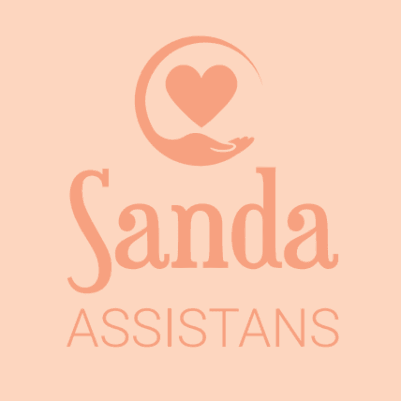 Vår Personal | Sanda Assistans
